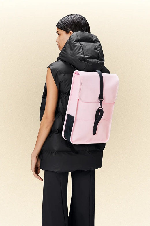 Rains Backpack Mini - W3