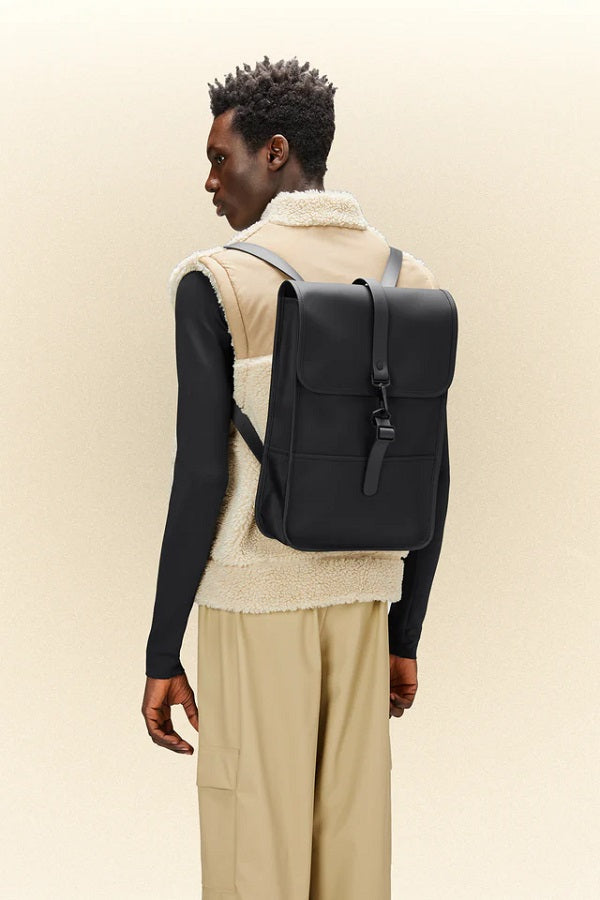 Rains Backpack Mini - W3