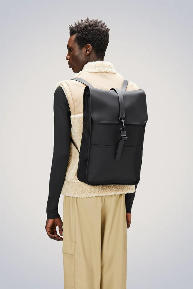 Rains Backpack W3