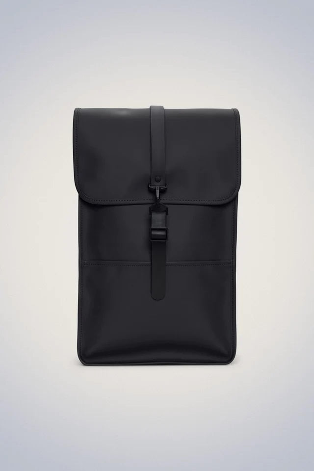 Rains Backpack W3