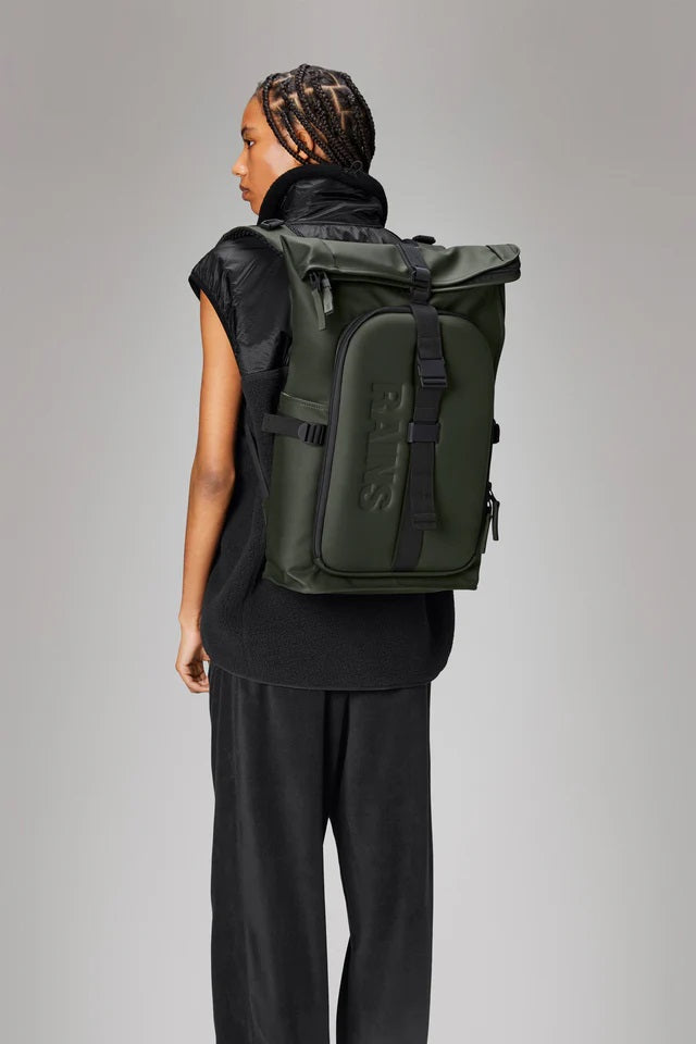 Rains Bags and Accessories | Urban Traveller & Co.