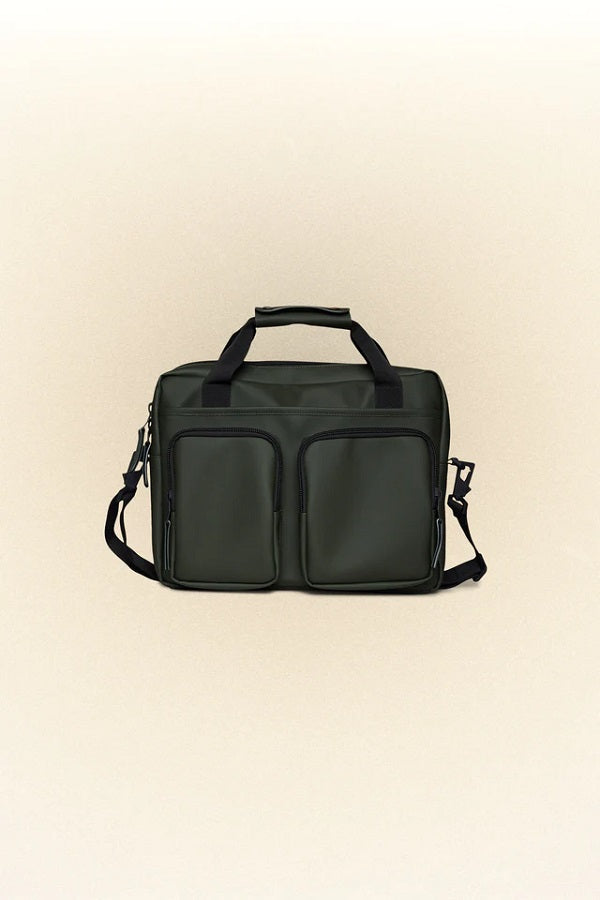 Rains Texel Tech Bag - W3