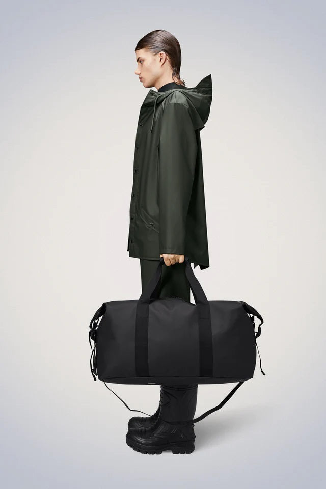 Rains Bags and Accessories | Urban Traveller & Co.