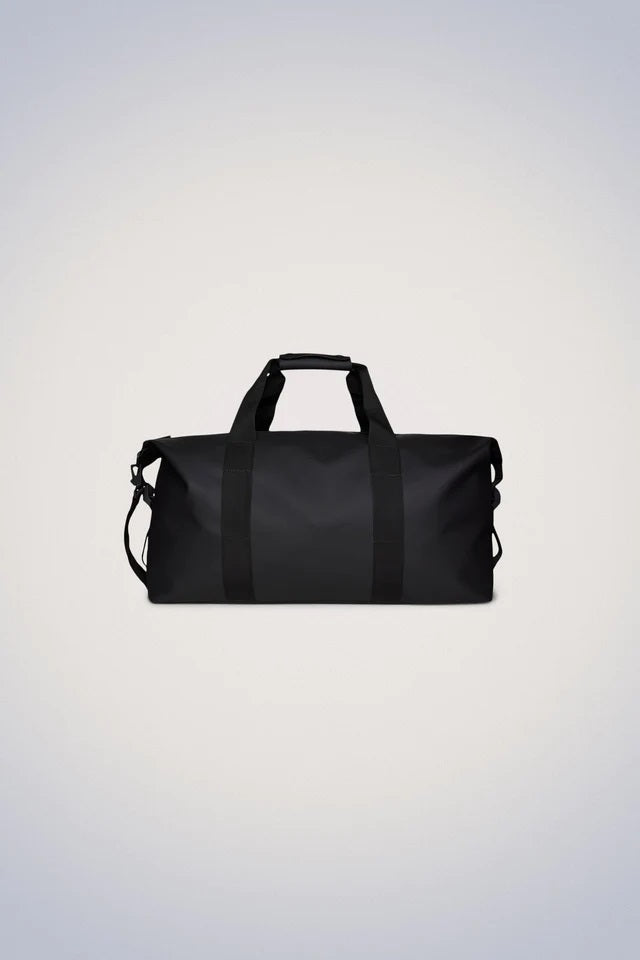 Rains Hilo Weekend Bag Large W3