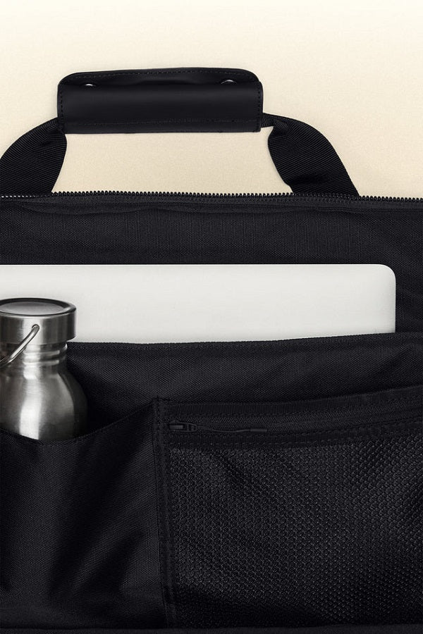 Rains Texel Kit Bag - W3