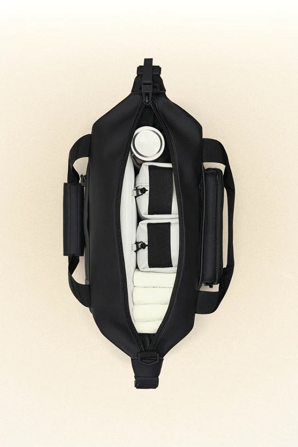 Rains Texel Kit Bag - W3