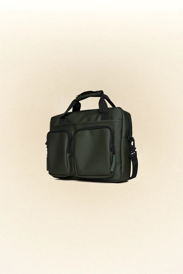 Rains Texel Tech Bag - W3