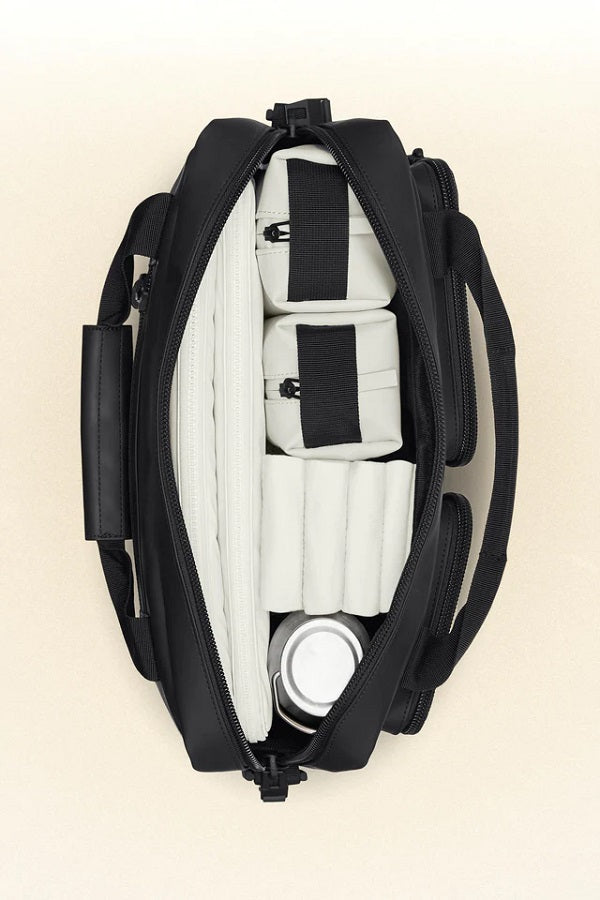 Rains Texel Tech Bag - W3