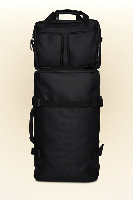 Rains Texel Tech Bag - W3