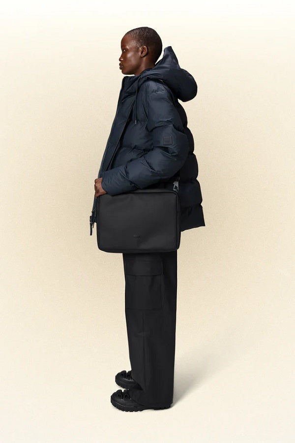 Rains Laptop Bag - W3