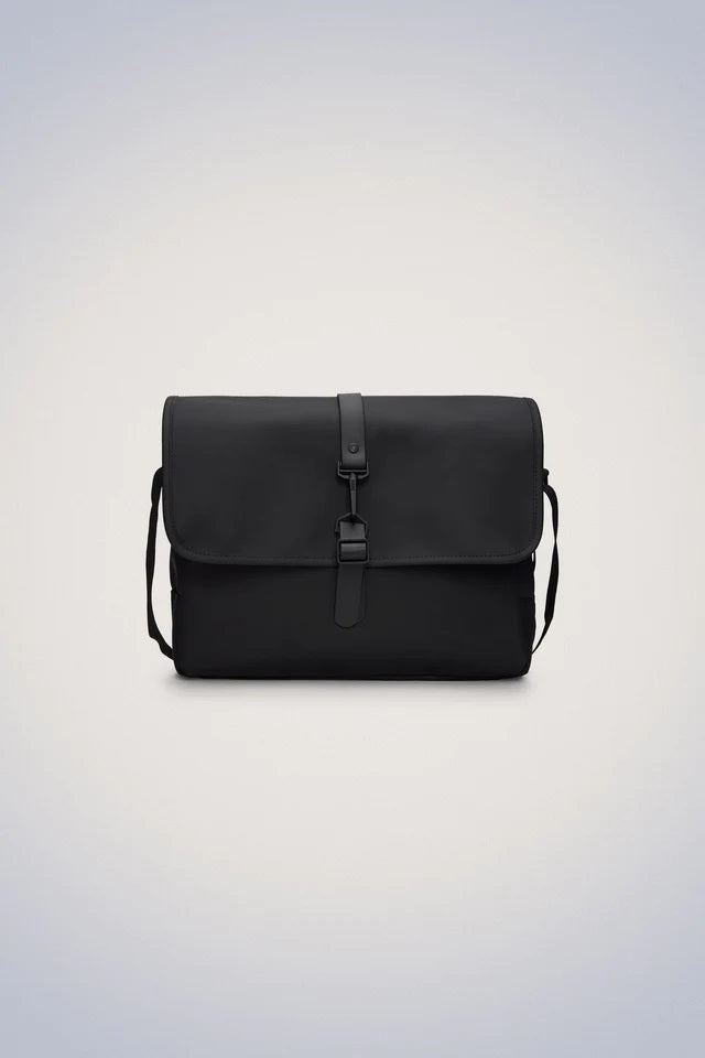 Rains Bags and Accessories | Urban Traveller & Co.