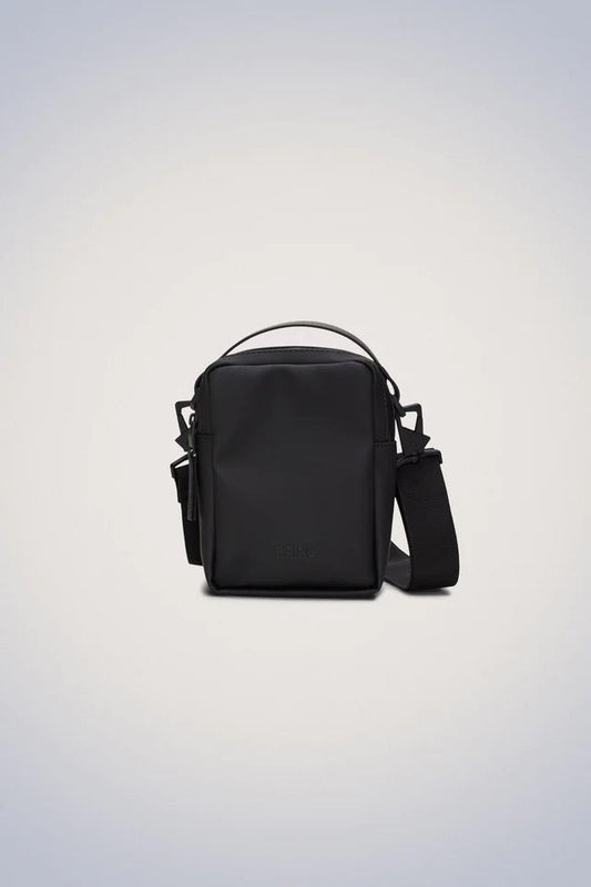 Rains Bags and Accessories | Urban Traveller & Co.