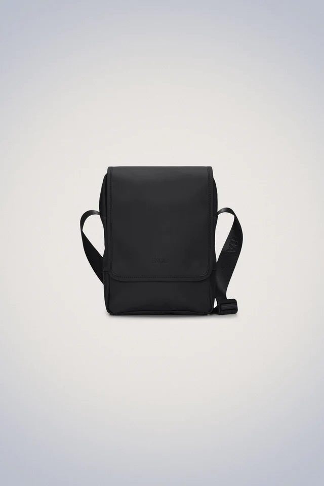 Rains Trail Reporter Bag W3