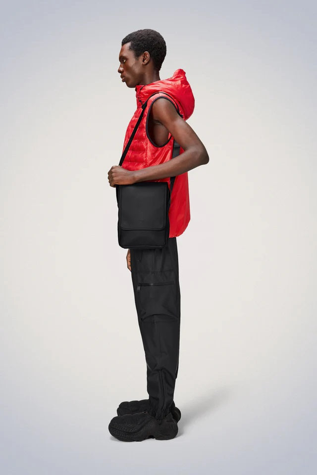 Rains Bags and Accessories | Urban Traveller & Co.