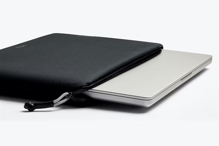Bellroy Lite Laptop Sleeve 14" Inch