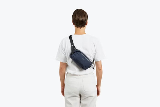 Bellroy Venture Ready Sling 2.5L
