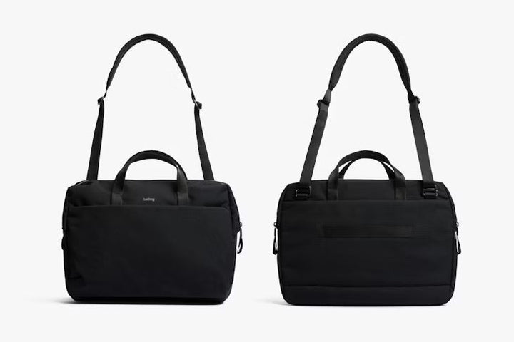 Bellroy | Bags & RFID Wallets | Urban Traveller & Co.