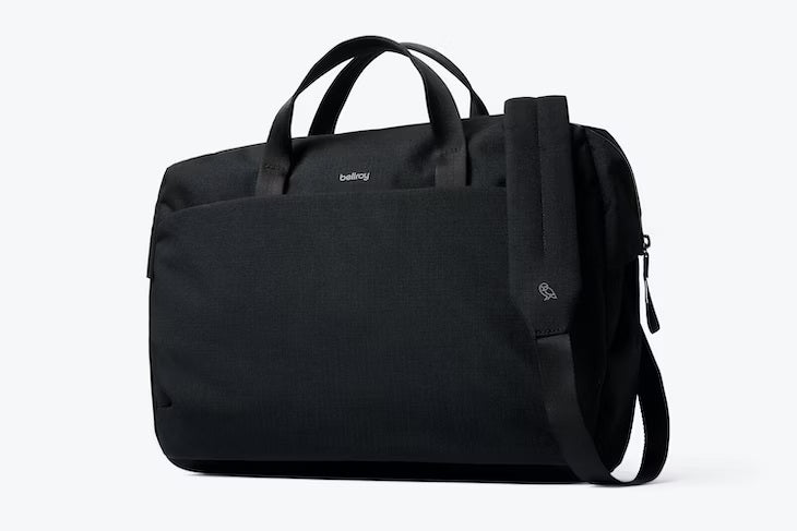 Bellroy | Bags & RFID Wallets | Urban Traveller & Co.