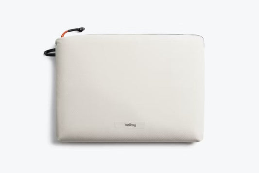 Bellroy | Bags & RFID Wallets | Urban Traveller & Co.