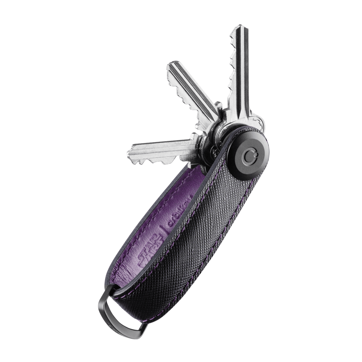 Orbitkey Accessories | Urban Traveller & Co.