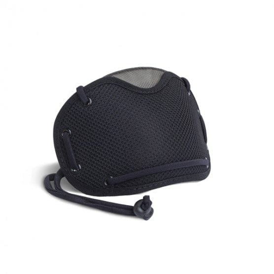 Banale Mask N95