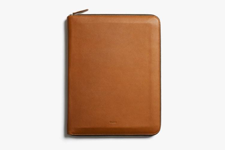 Bellroy Work Folio A4