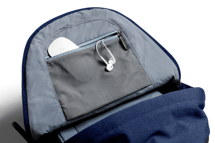 Bellroy Classic Backpack 2nd Edition