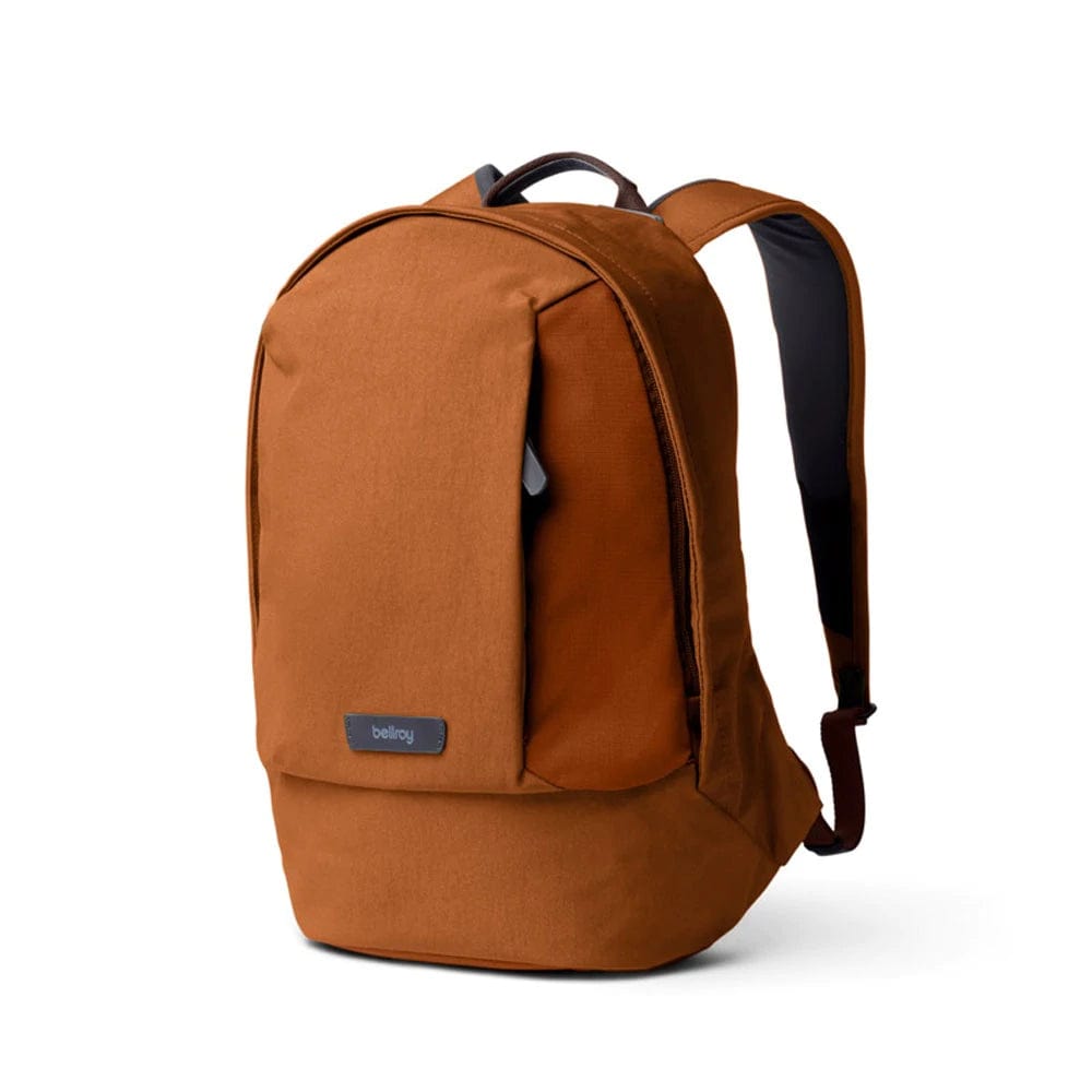 Bellroy Classic Compact Backpack