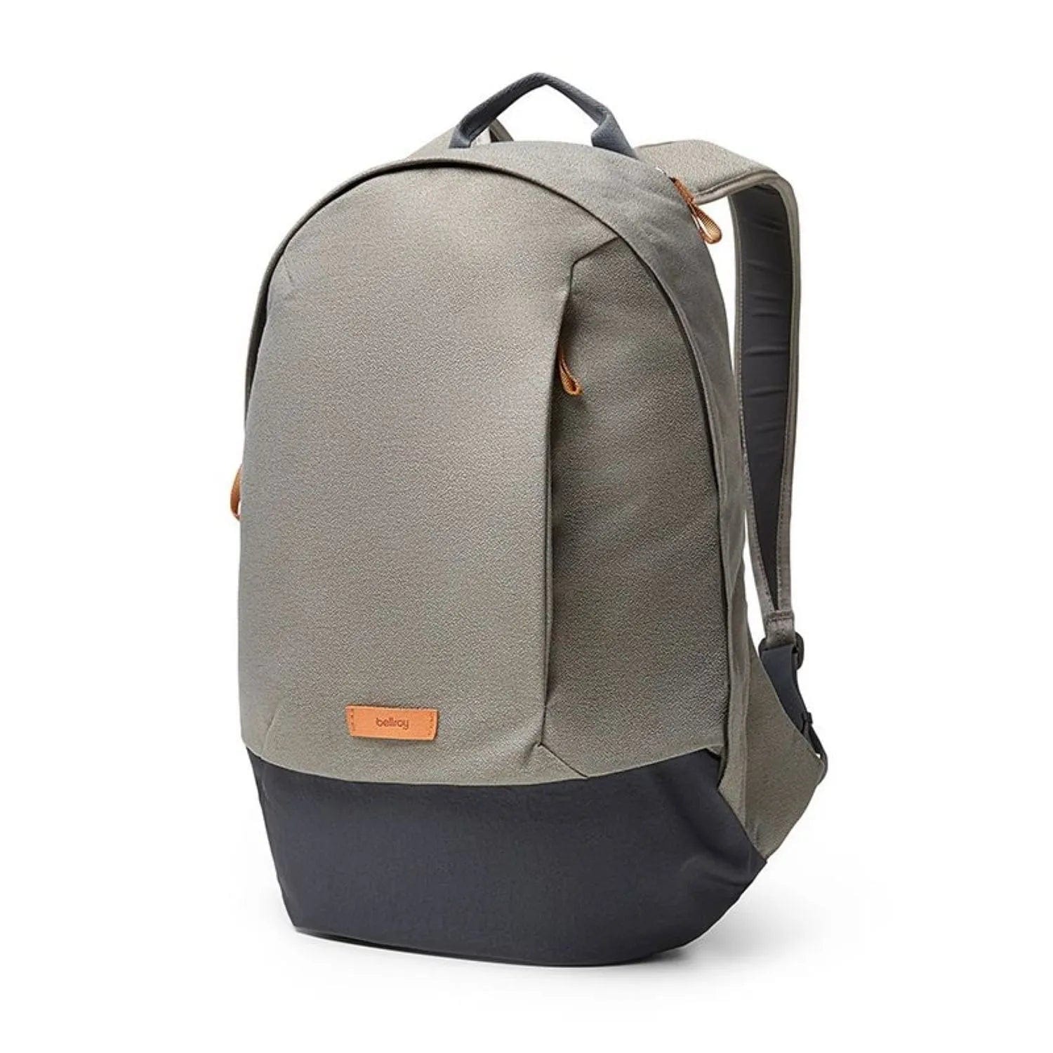 Bellroy Classic Backpack 2nd Edition