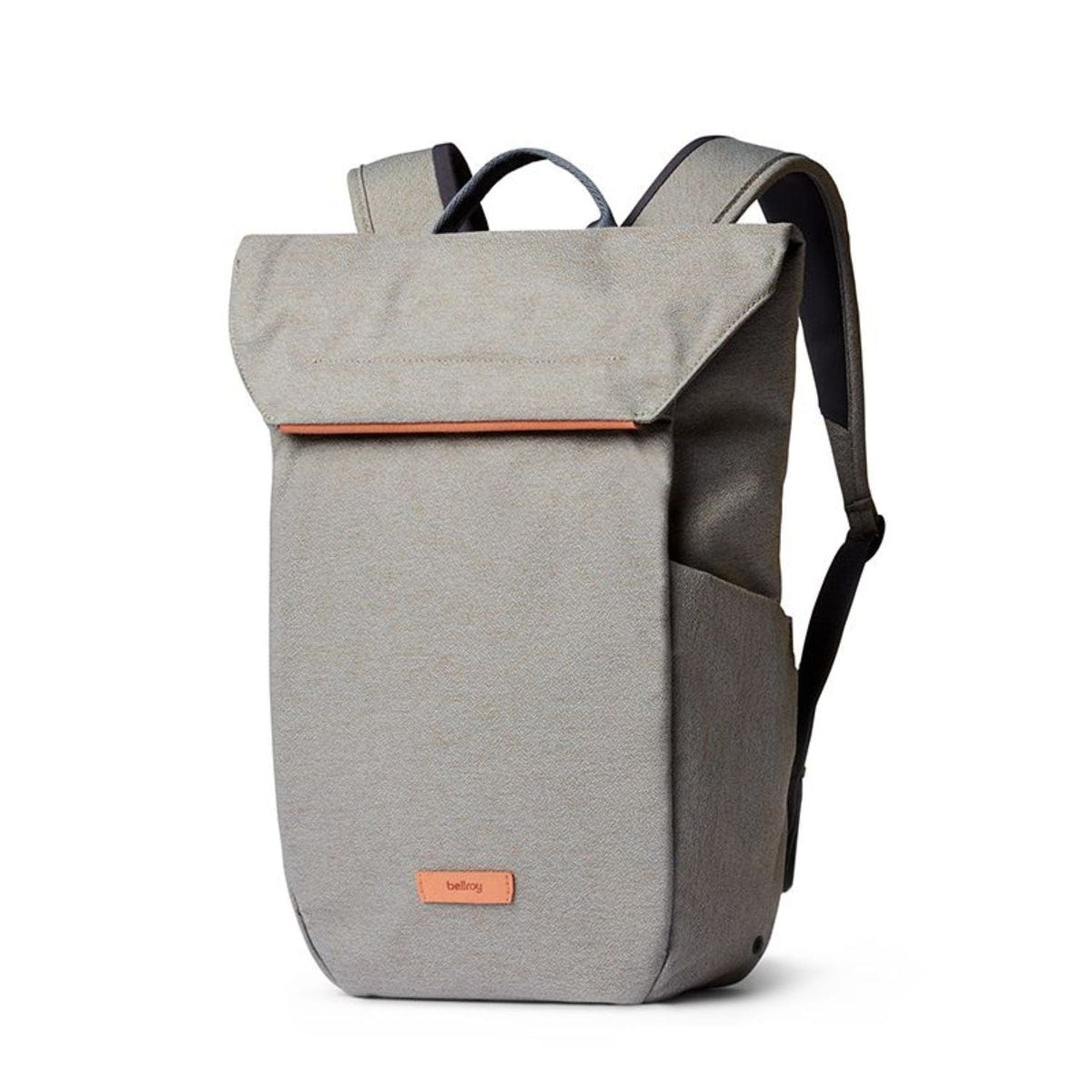 Bellroy Bags and RFID Wallets | Urban Traveller & Co.