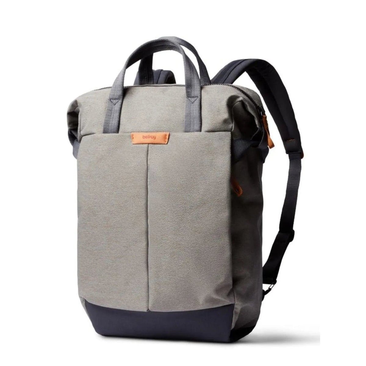Bellroy Bags and RFID Wallets | Urban Traveller & Co.