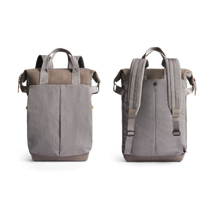 Bellroy Tokyo Totepack _ Bellroy Tokyo Tote – HYWUY