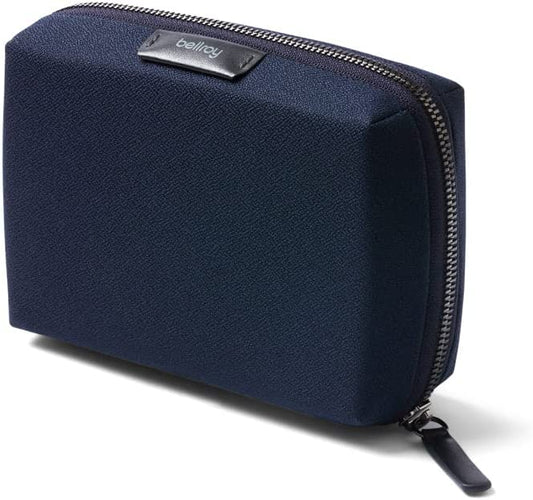 Bellroy Tech Kit Compact