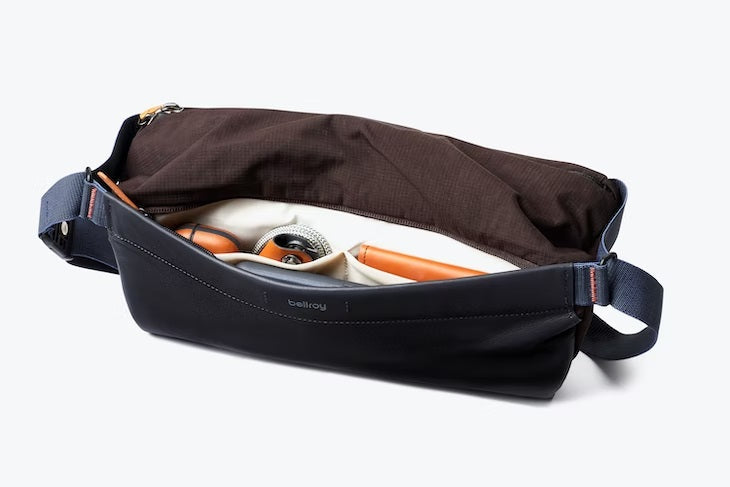 Bellroy Sling Premium