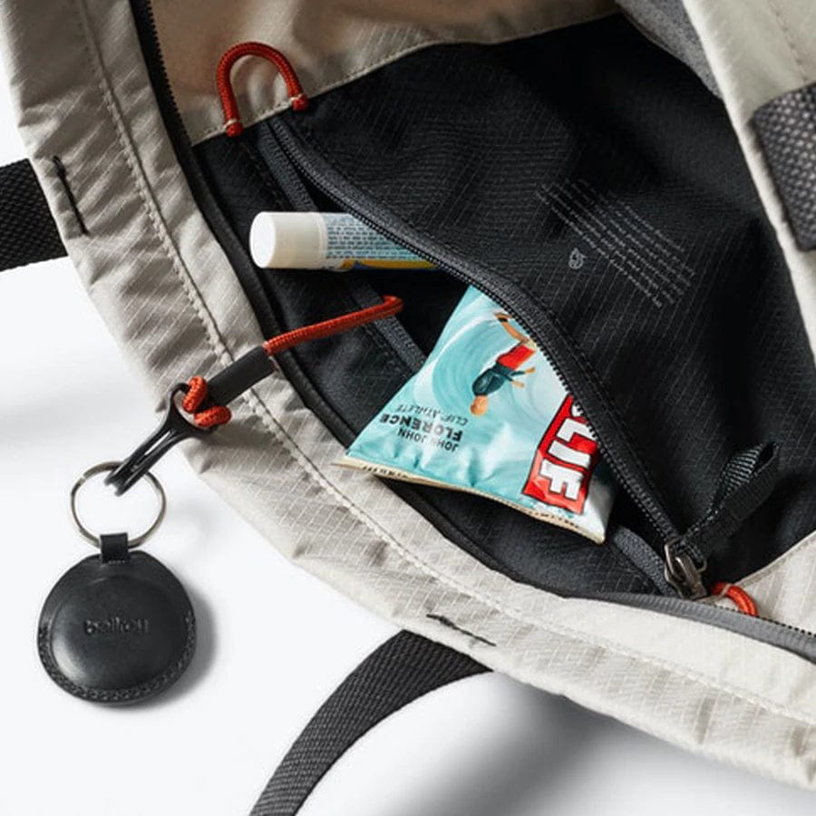 Bellroy Bags and RFID Wallets | Urban Traveller & Co.