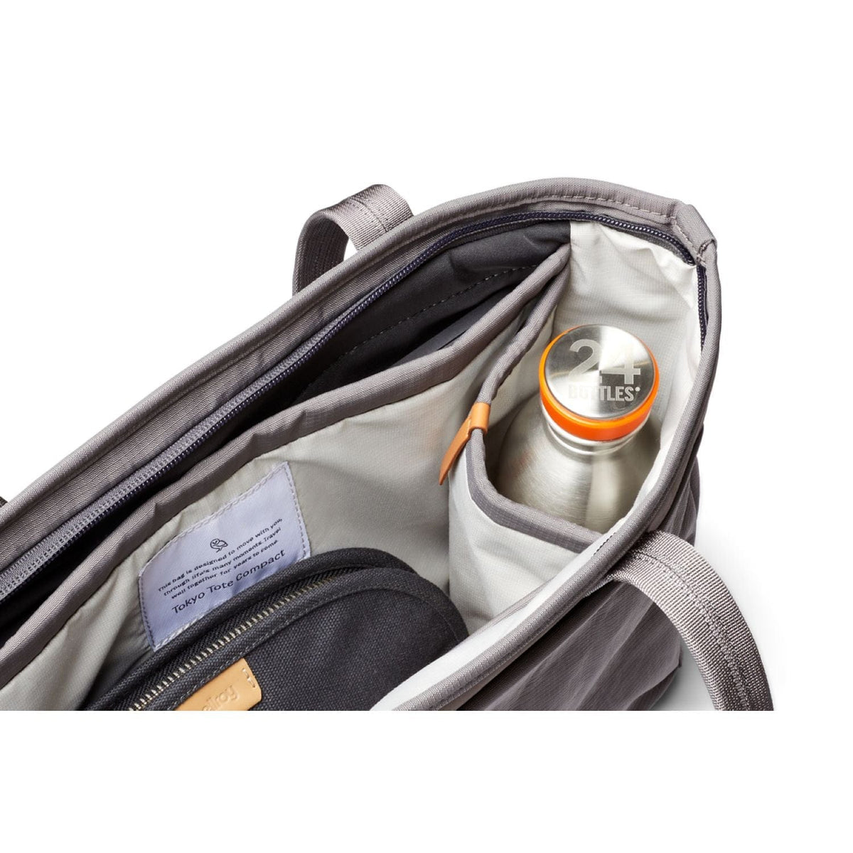 Bellroy Tokyo Tote Compact Premium