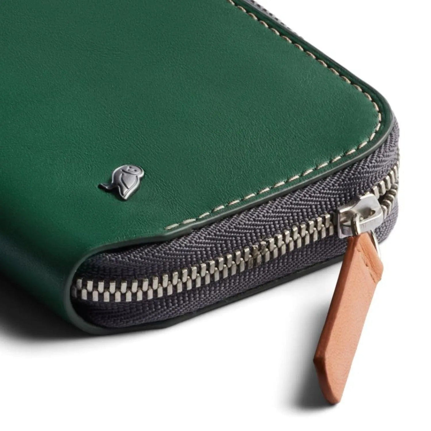 Bellroy Folio Mini