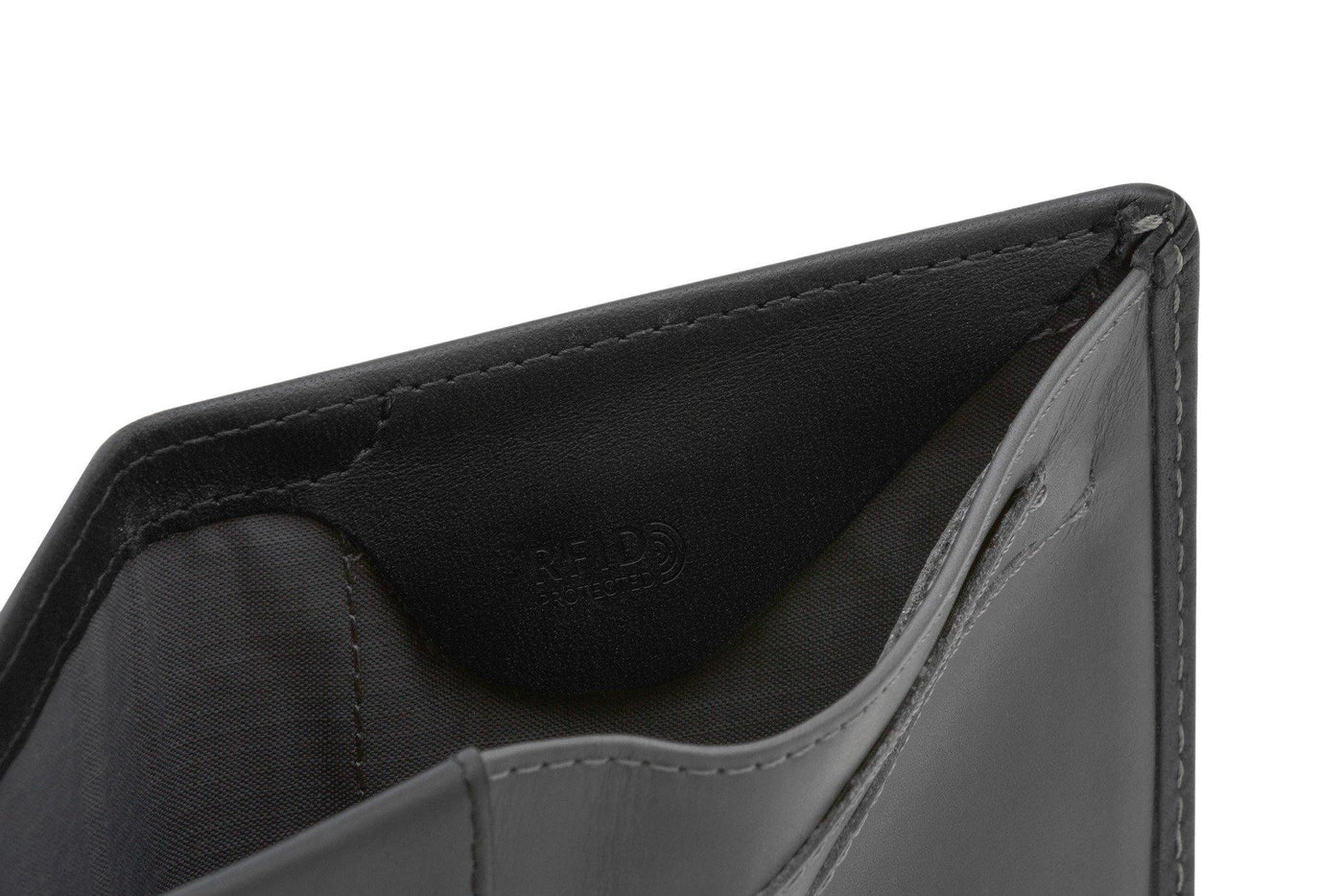 Bellroy Note Sleeve - RFID Edition