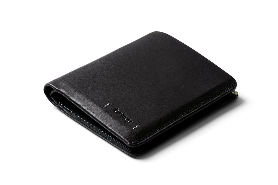 Bellroy Premium Collection
