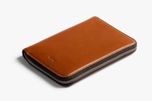 Bellroy Travel Folio 2nd Edition
