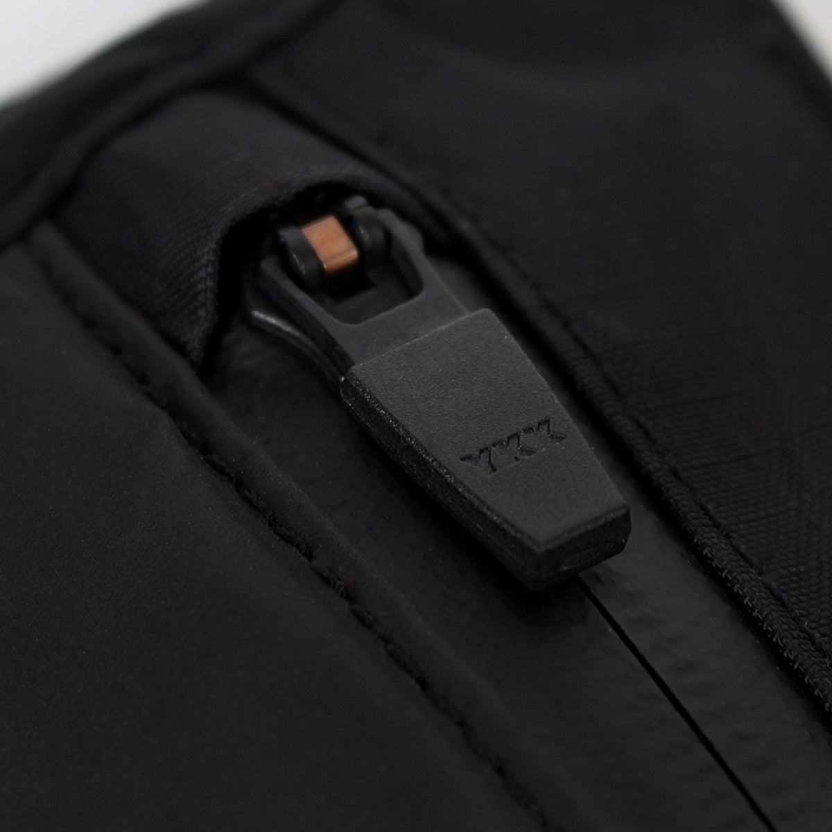 Code of Bell Annex Case-II-Way Traveller Sling