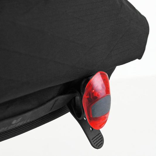 Code of Bell X-POD II