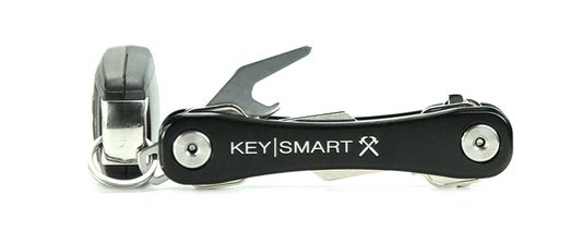 Keysmart Rugged