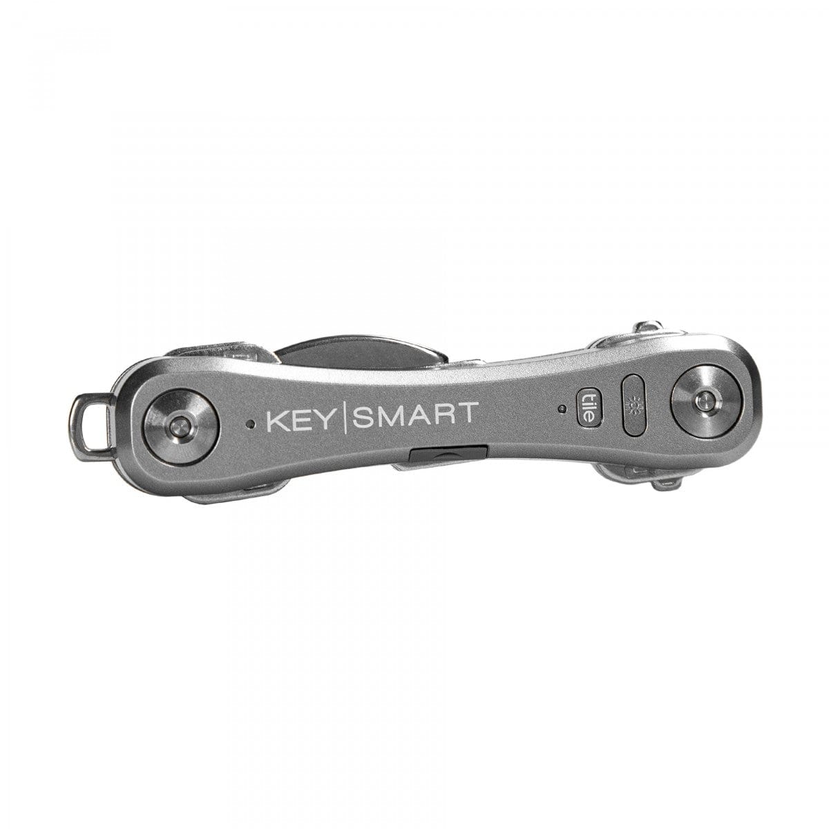 KeySmart Key Organiser and Multitools | Urban Traveller & Co.