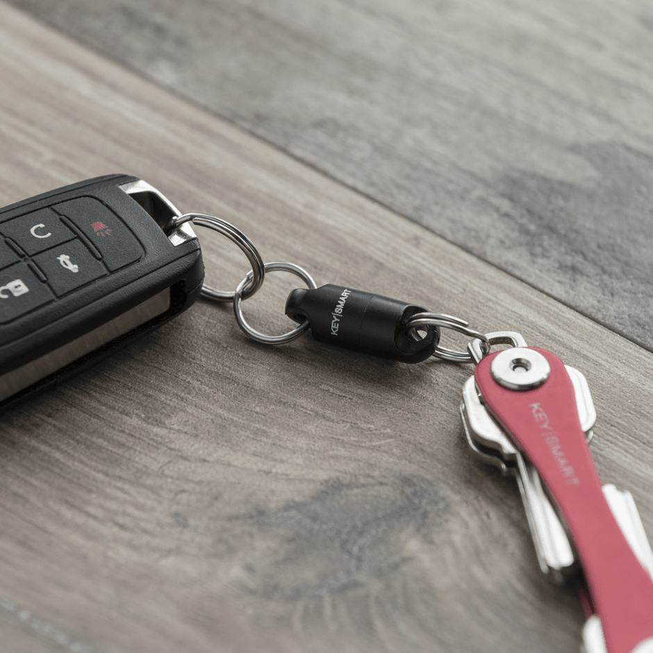Key Organizers Philippines | Orbitkey, Keysmart & More – Urban ...