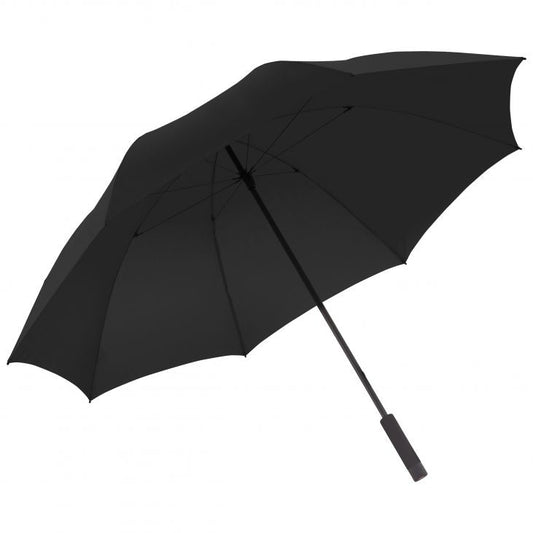 Knirps Umbrella | Urban Traveller & Co.