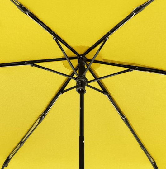 Knirps US.050 Ultra Light Slim Manual