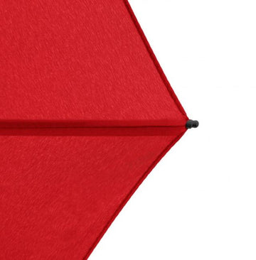 Knirps US.050 Ultra Light Slim Manual