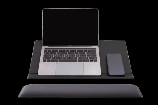 Moft Smart Desk Mat