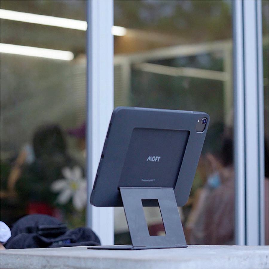 MOFT Float - 2-in-1 Stand & Case for iPad Pro and iPad Air 2020